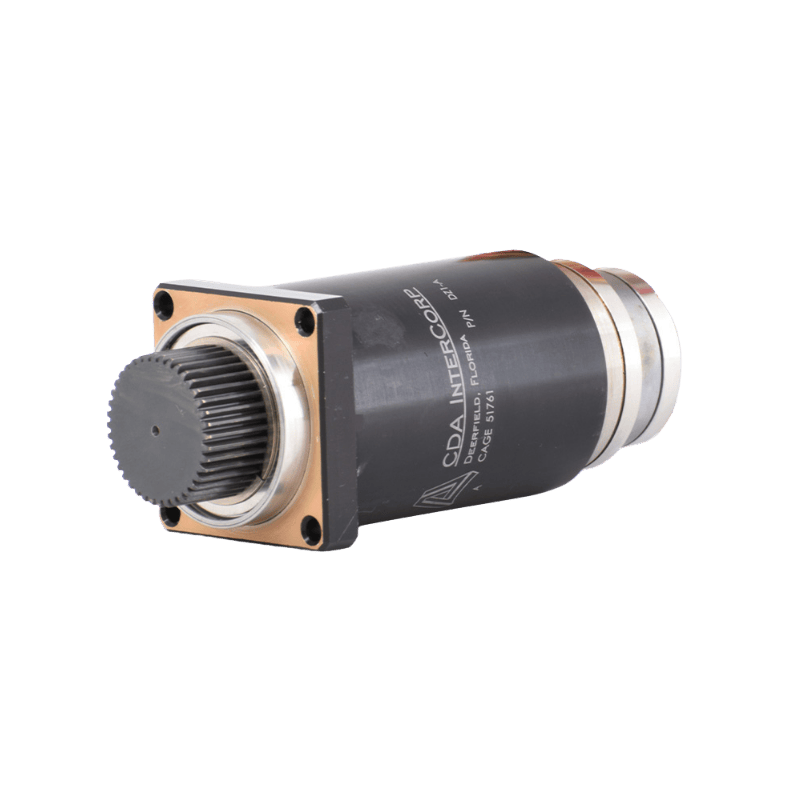 AC Induction Motors | Milexia Products Milexia Products