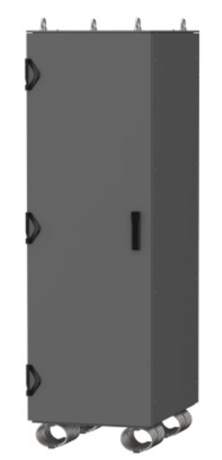 Varistar CP-MIL - nVent | Milexia Products