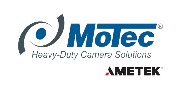 MC3000B rear-view camera - Motec | Camera System, HMI e componenti ...